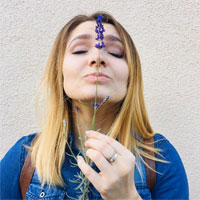 Casting for everyone! Become a model, Castings, Dancers, Actors, Extras ...