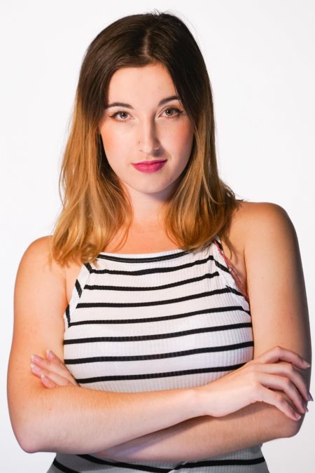 Kea, Female, 31 Years old, Cape Town, Model, Actor, Singer, Extra