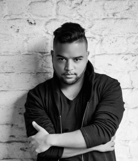 Wade, Male, 32 Years old, Johannesburg, Model, Actor, Singer, Extra