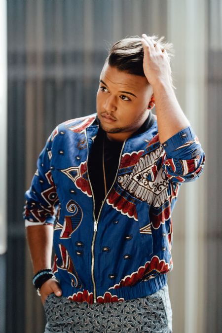 Wade, Male, 32 Years old, Johannesburg, Model, Actor, Singer, Extra