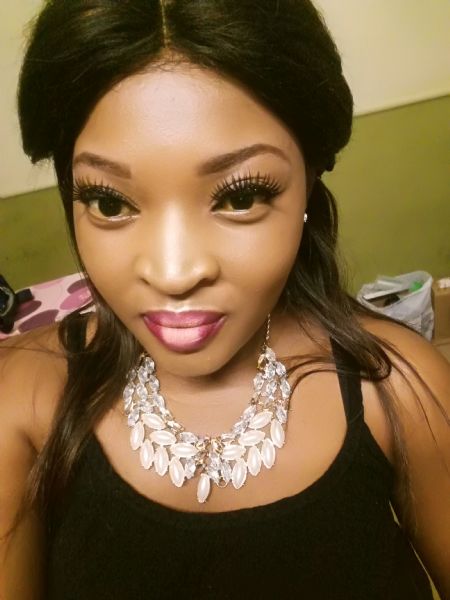 Jessica, Female, 29 Years old, Johannesburg CBD, Model, Actor, Singer ...