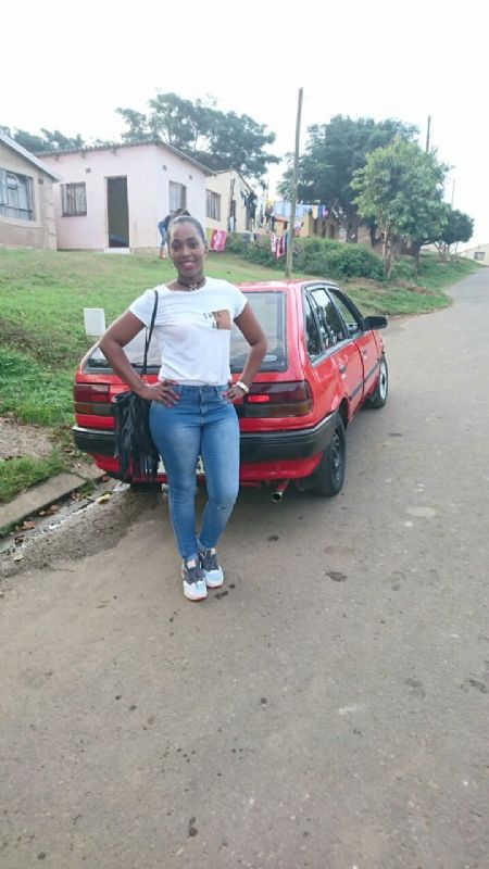 Zama Khoza, Female, 37 Years old, Model, Actor, Singer, Dancer, Extra