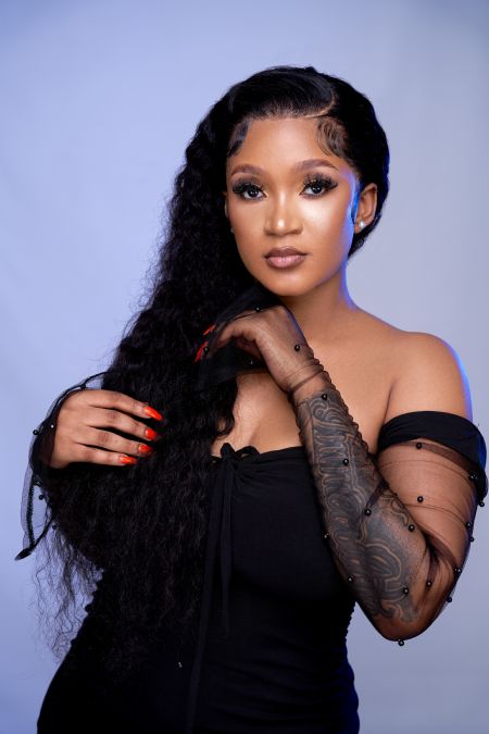 Wendy, Female, 31 Years old, Johannesburg , Model, Actor, Singer ...