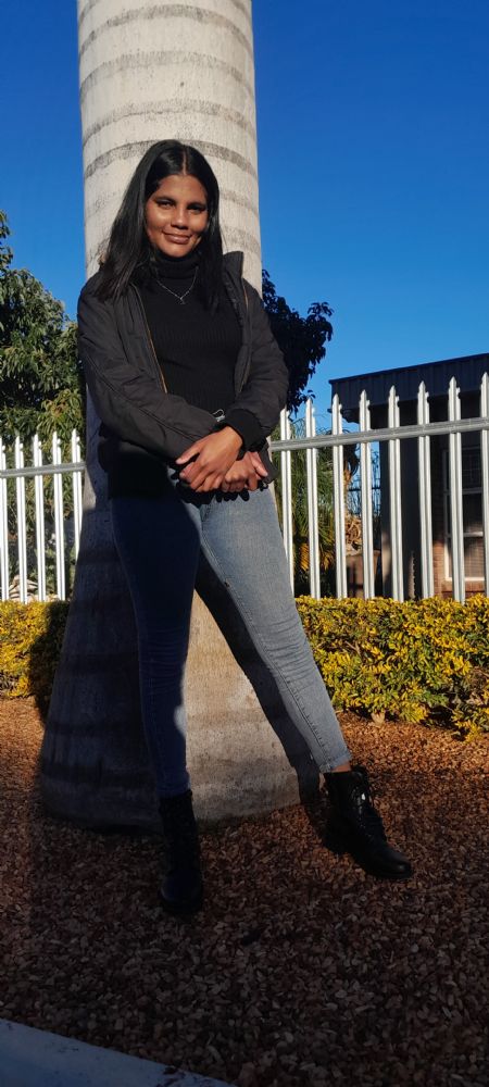 Lee-Shaan, Female, 24 Years old, Model, Actor, Singer, Extra