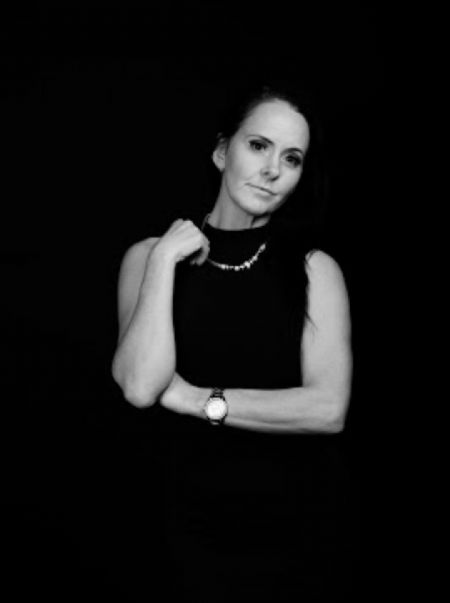 Jeanine, Female, 43 Years old, Model, Actor, Singer, Dancer, Extra