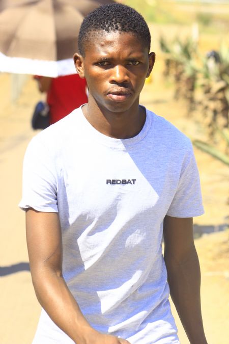 Mlilo, Male, 28 Years old, Piet Retief, Model, Actor, Singer, Dancer, Extra