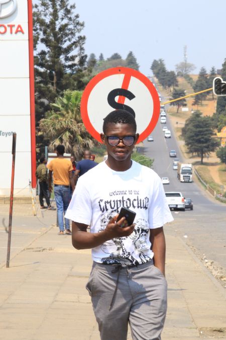 Mlilo, Male, 28 Years old, Piet Retief, Model, Actor, Singer, Dancer, Extra