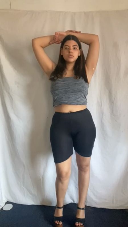 Anastacia, Female, 22 Years old, Cape Town, Model, Actor, Singer, Dancer, Extra