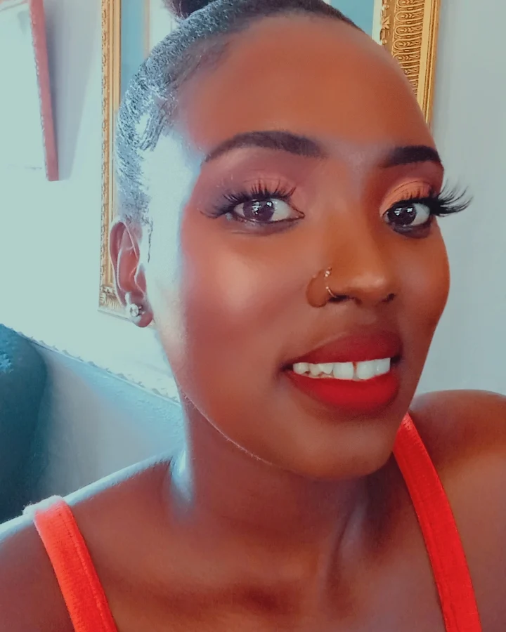 Phumzile, Female, 32 Years old, Durban, Actor, Singer, Extra