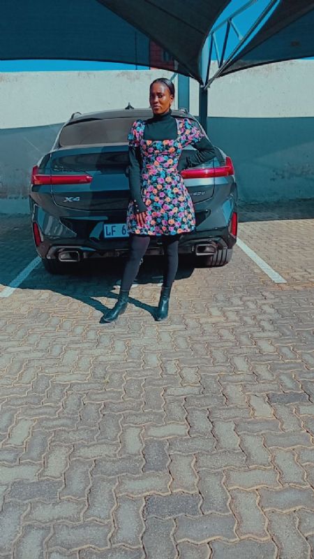 Phumzile, Female, 32 Years old, Durban, Actor, Singer, Extra