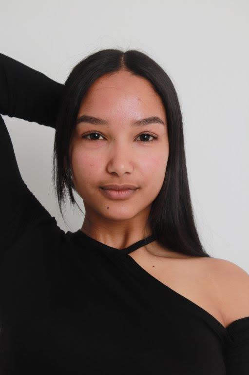 Aashia, Female, 21 Years old, Cape Town, Model, Actor, Singer, Dancer, Extra
