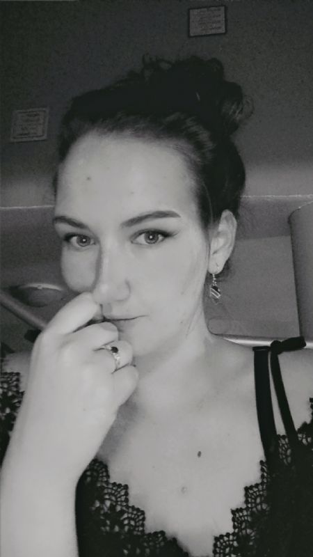 Marinda, Female, 29 Years old, Pretoria, Model, Actor, Singer, Dancer ...