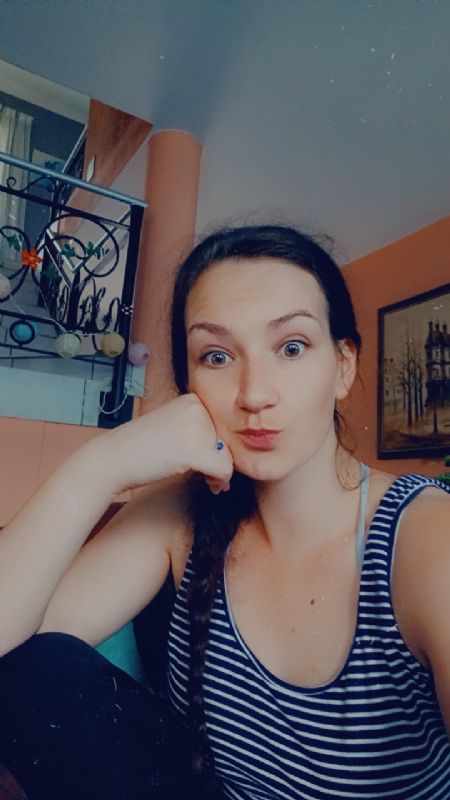 Marinda, Female, 29 Years old, Pretoria, Model, Actor, Singer, Dancer ...