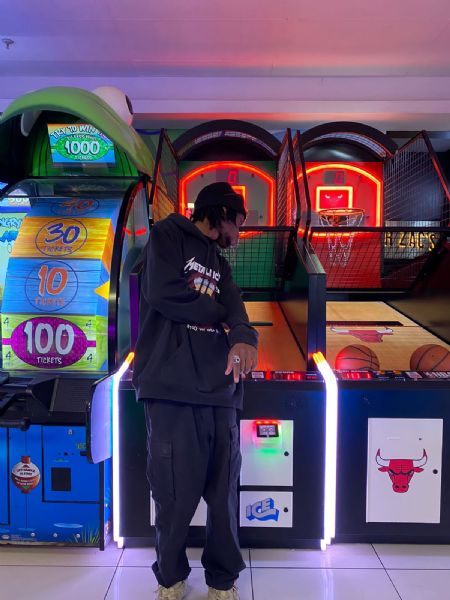 Sean, Male, 27 Years old, JOHANNESBURG, Model, Actor, Singer, Dancer, Extra