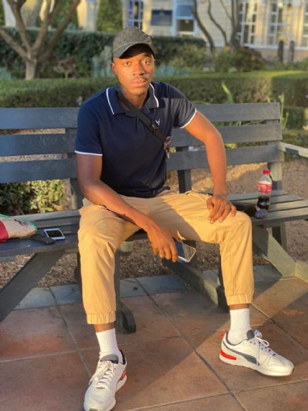 Twaha, Male, 23 Years old, Durban , Model, Actor, Singer, Dancer, Extra