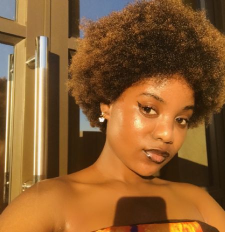 Keily, Female, 22 Years old, Pretoria, Model, Actor, Singer, Dancer, Extra