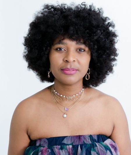 Bridget, Female, 43 Years old, Atlantis Cape Town, Model, Actor, Singer ...