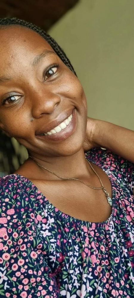 Mashudu, Female, 28 Years old, Pretoria, Model, Actor, Singer, Dancer ...