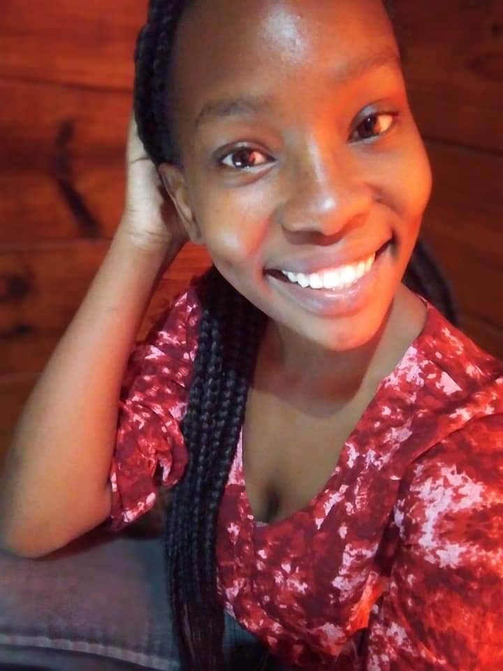 Mashudu, Female, 28 Years old, Pretoria, Model, Actor, Singer, Dancer ...