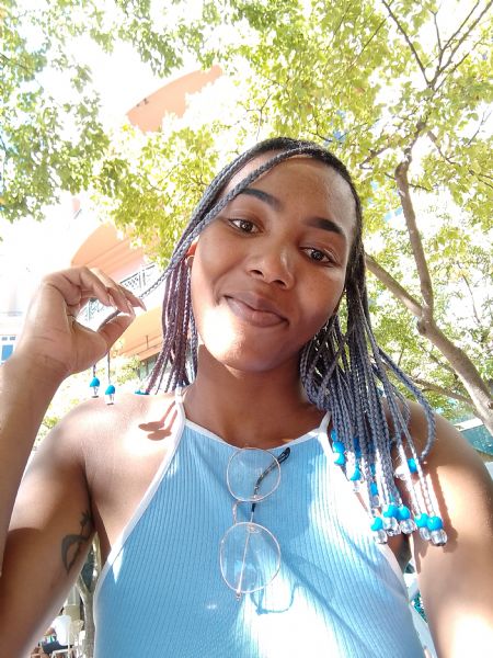 alungile, Female, 25 Years old, Cape Town, Model, Actor, Singer, Dancer ...