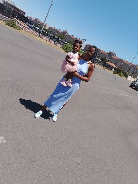 alungile, Female, 25 Years old, Cape Town, Model, Actor, Singer, Dancer ...