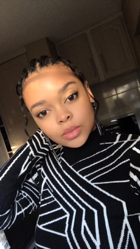 Shanna, Female, 25 Years old, Johannesburg , Model, Actor, Singer ...