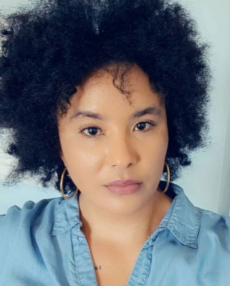 Carmen, Female, 43 Years old, Model, Actor, Singer, Dancer, Extra