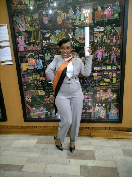 Nnana, Female, 32 Years old, Model, Actor, Singer, Dancer, Extra