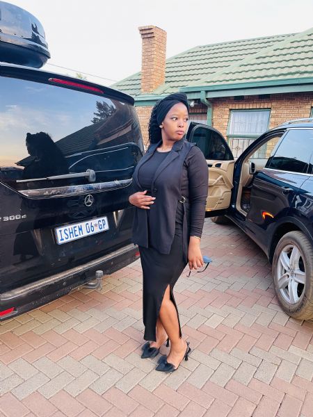 Rethabile, Female, 25 Years old, Boksburg , Model, Actor, Singer ...
