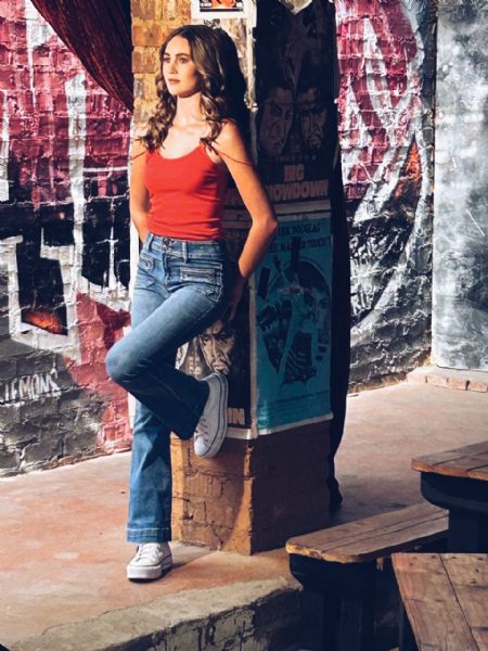 Lerize, Female, 15 Years old, Model, Actor, Singer, Dancer, Extra