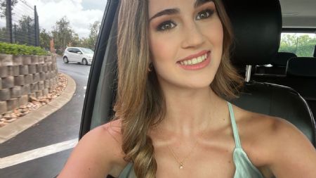 Lerize, Female, 15 Years old, Model, Actor, Singer, Dancer, Extra