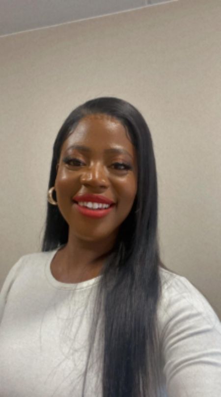 Tsholofelo, Female, 32 Years old, Johannesburg , Model, Actor, Singer ...