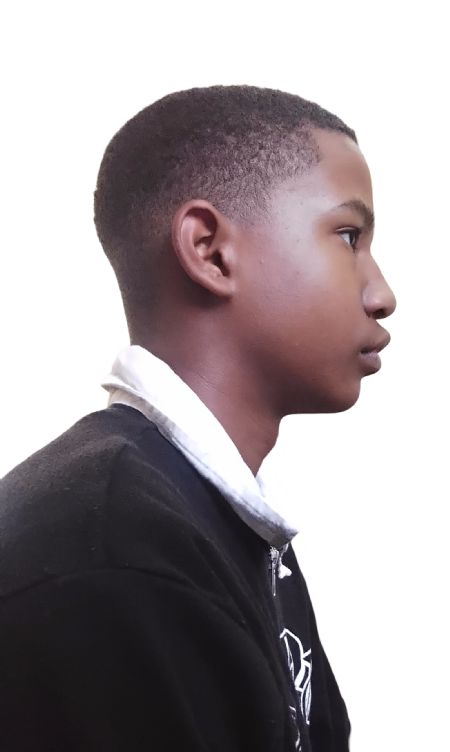 mickyle, Male, 15 Years old, capetown, Model, Actor, Extra