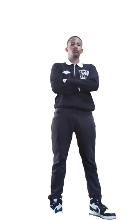 mickyle, Male, 15 Years old, capetown, Model, Actor, Extra