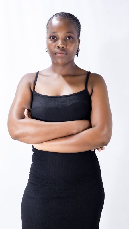 Nomusa, Female, 27 Years old, Johannesburg , Model, Actor, Singer ...