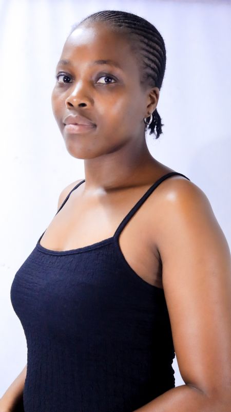 Nomusa, Female, 27 Years old, Johannesburg , Model, Actor, Singer ...