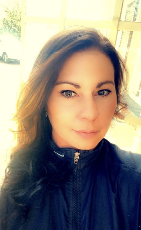 Karin, Female, 41 Years old, Pretoria, Model, Actor, Singer, Dancer, Extra