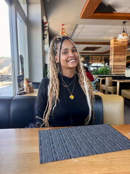 Alecia, Female, 30 Years old, Model, Actor, Singer, Dancer, Extra