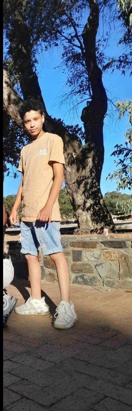 Jayden, Male, 20 Years old, Cape Town, Model, Actor, Singer, Dancer, Extra