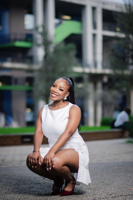 Busisiwe, Female, 24 Years old, Johannesburg , Model, Actor, Singer ...