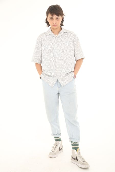 Aqeelah, Female, 28 Years old, Cape Town, Model, Actor, Singer, Dancer ...