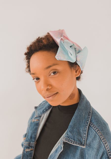 Saajidah, Female, 0 Years old, Cape Town, Model, Actor, Singer, Dancer ...