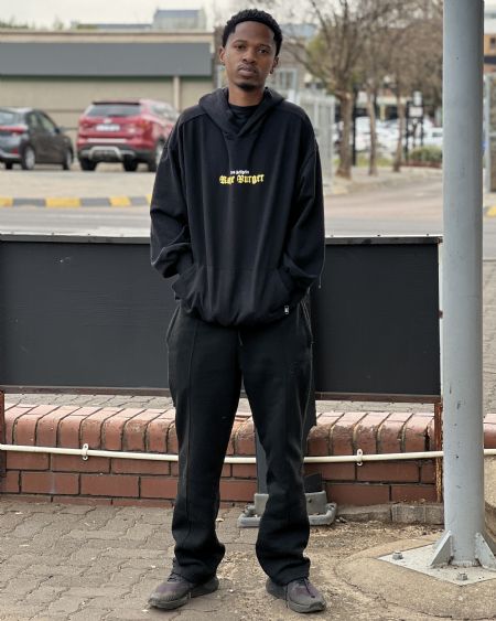 Austin, Male, 25 Years old, Model, Actor, Singer, Dancer, Extra