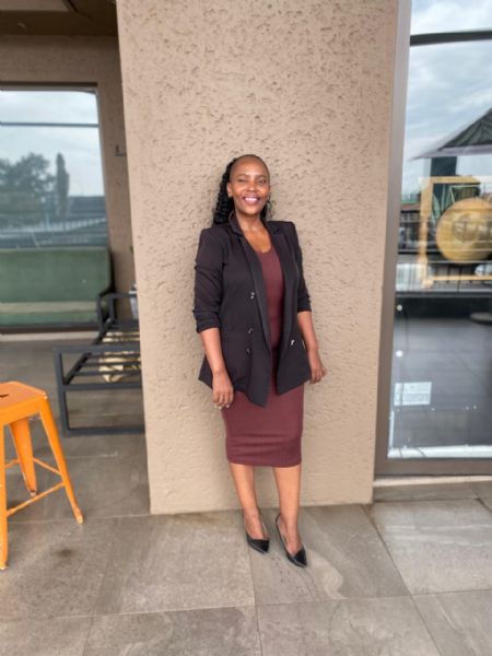 Zandile, Female, 42 Years old, Soweto, Model, Actor, Singer, Dancer, Extra