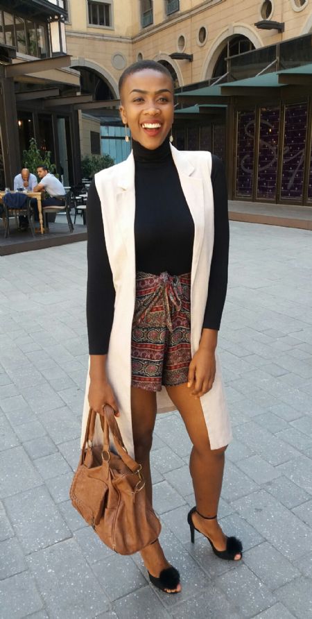 Axola, Female, 33 Years old, Johannesburg, Model, Actor, Singer, Dancer ...