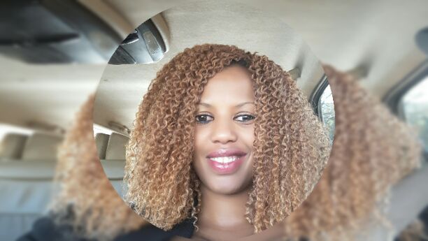 Luphiwo, Female, 41 Years old, Model, Actor, Singer, Dancer, Extra