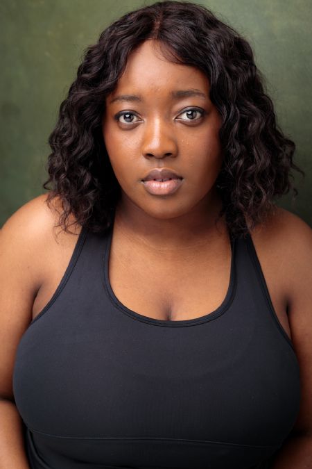 Angelique, Female, 27 Years old, cape town, Model, Actor, Singer ...