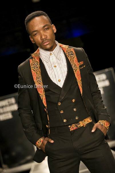 troy, Male, 35 Years old, PRETORIA, Model, Actor, Singer, Dancer, Extra