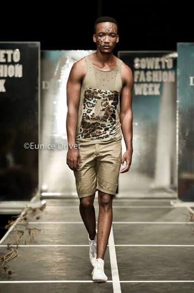 troy, Male, 35 Years old, PRETORIA, Model, Actor, Singer, Dancer, Extra