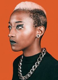 purity, Female, 38 Years old, capetown, Model, Actor, Singer, Dancer, Extra